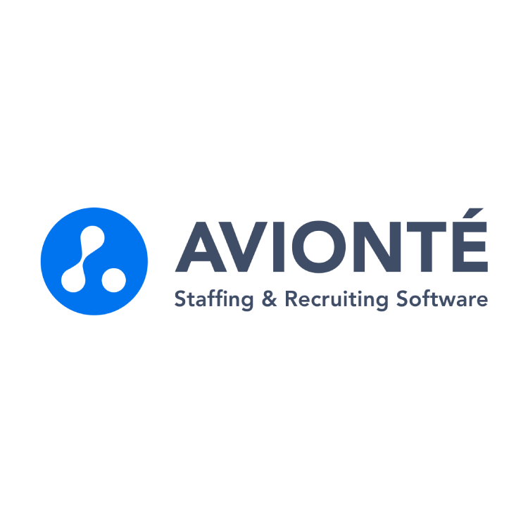 Background Screening Solutions | AccuSourceHR, Inc.